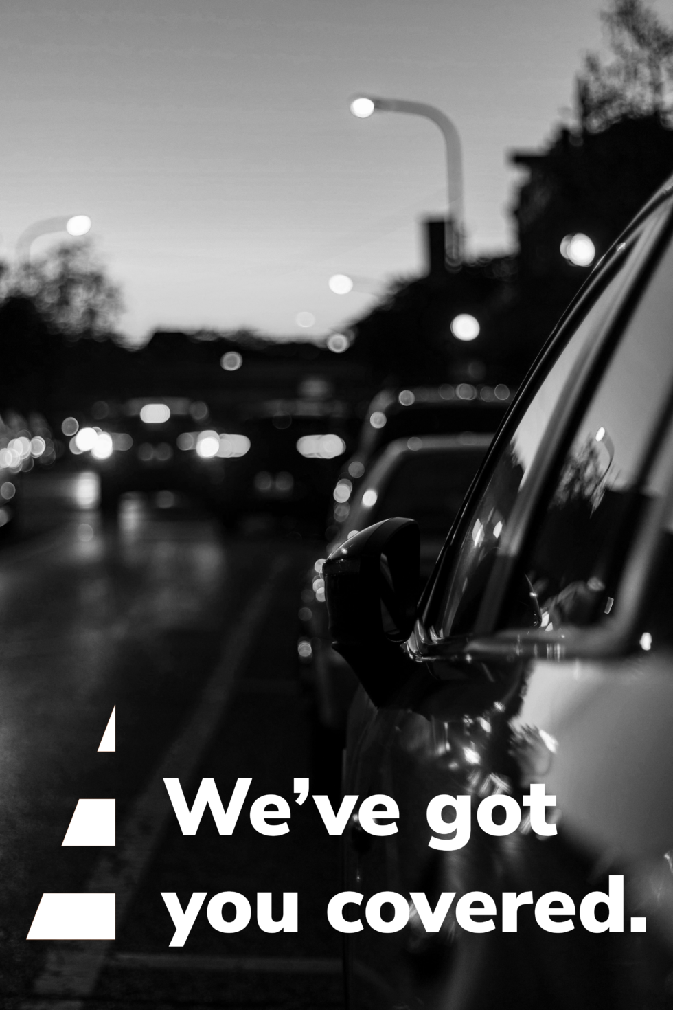 All Training - Tow Truck Driver Training