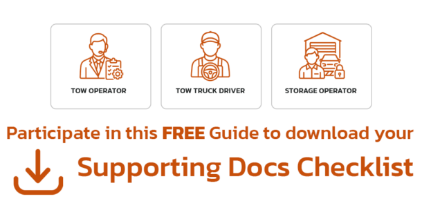 How to Apply for a Towing and Vehicle Storage Certificate in Ontario ...